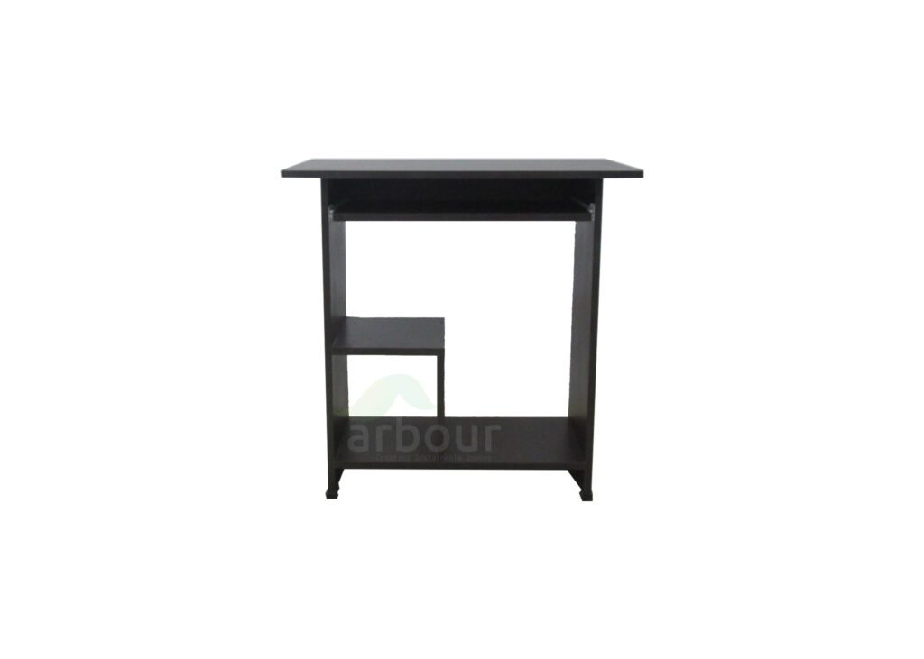 Computer Table - Rufous Furniture